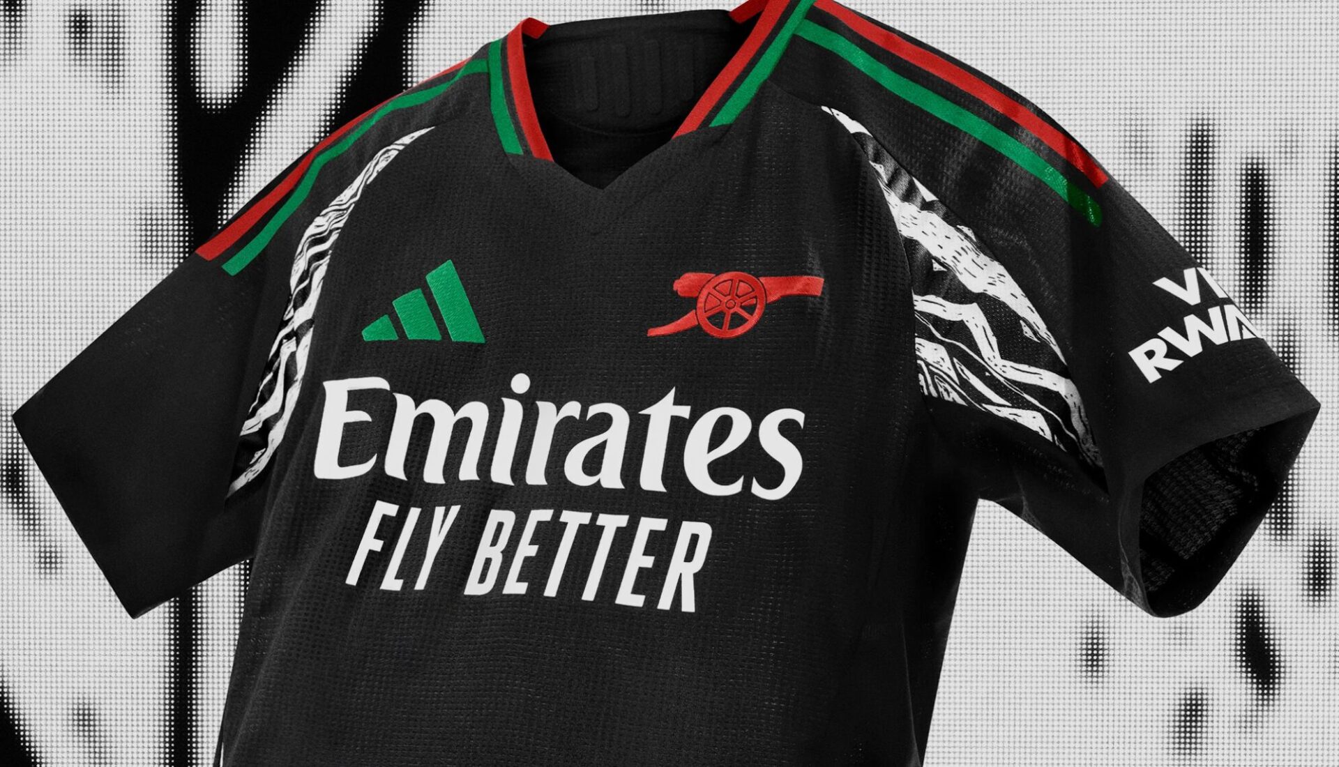 【2025-2026年】Arsenalユニホームの買い方！！～Arsenal Direct編～